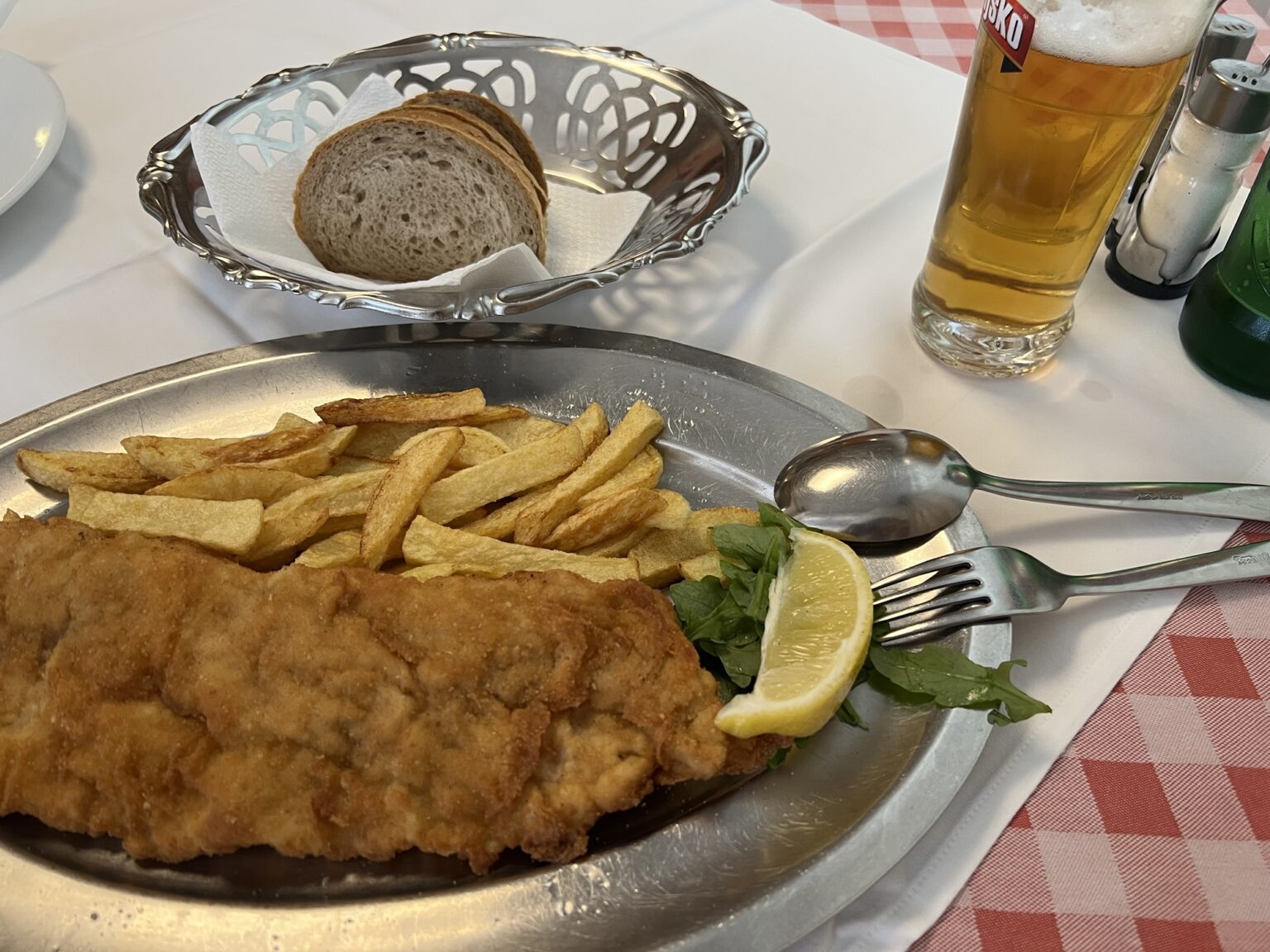 【初めて必見】クロアチア／ザグレブ 実際に観光した1日モデルコース（13ヶ所紹介） | 旅インフォ